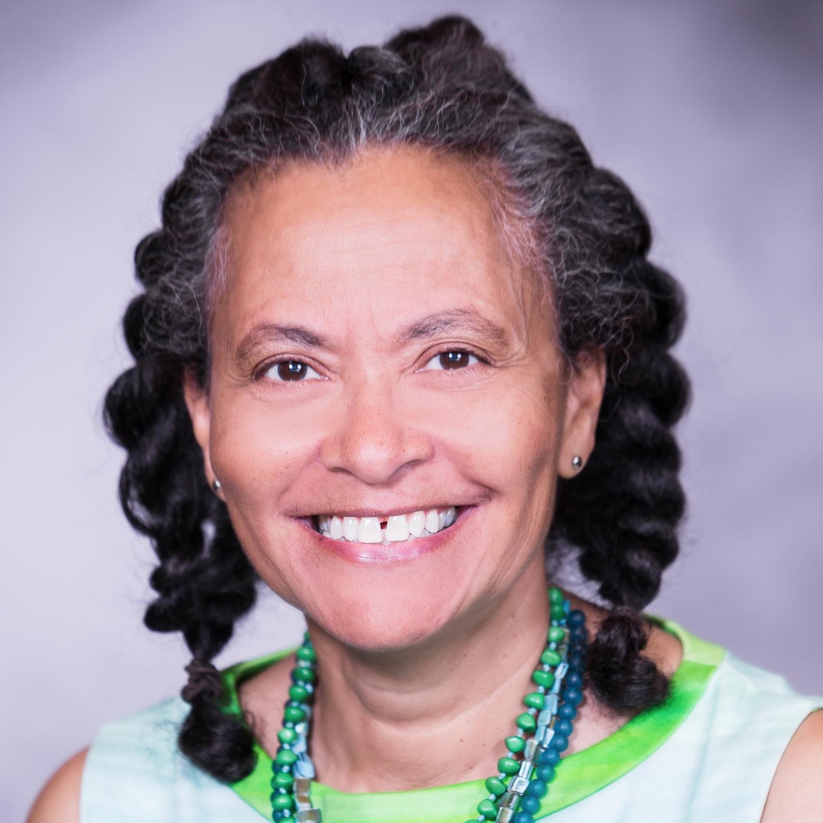 How racism makes people sick: A conversation with Camara Phyllis Jones ...