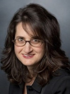 Laura Tollen, MPH - Kaiser Permanente Institute for Health Policy