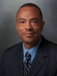 Brian Raymond, MPH - Kaiser Permanente Institute for Health Policy