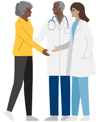 An overview of our integrated care model - Kaiser Permanente Institute ...