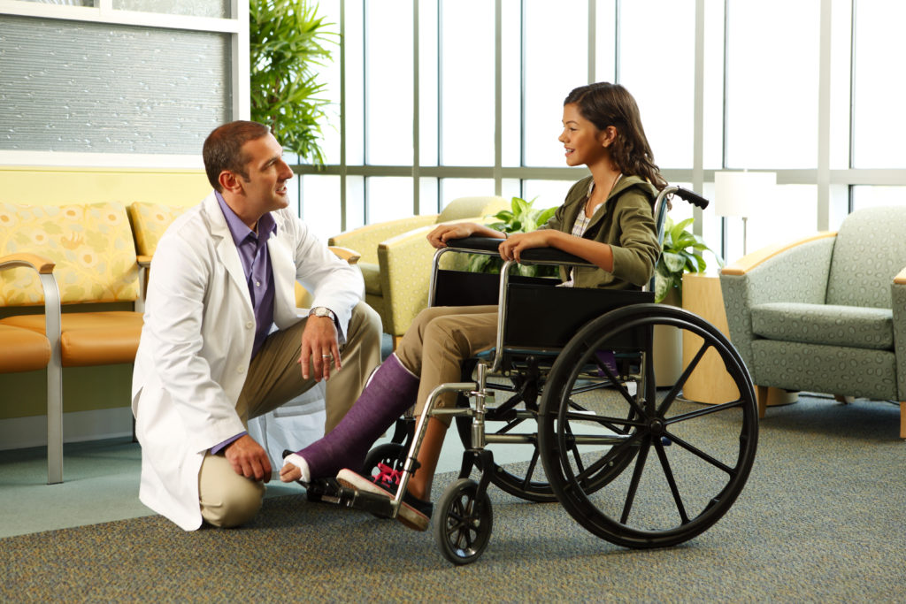 Publications - Kaiser Permanente Institute for Health Policy
