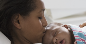 Improving maternal health outcomes and advancing health equity - Kaiser ...