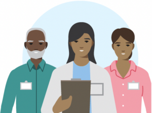 Collaborative Care at Kaiser Permanente - Kaiser Permanente Institute ...