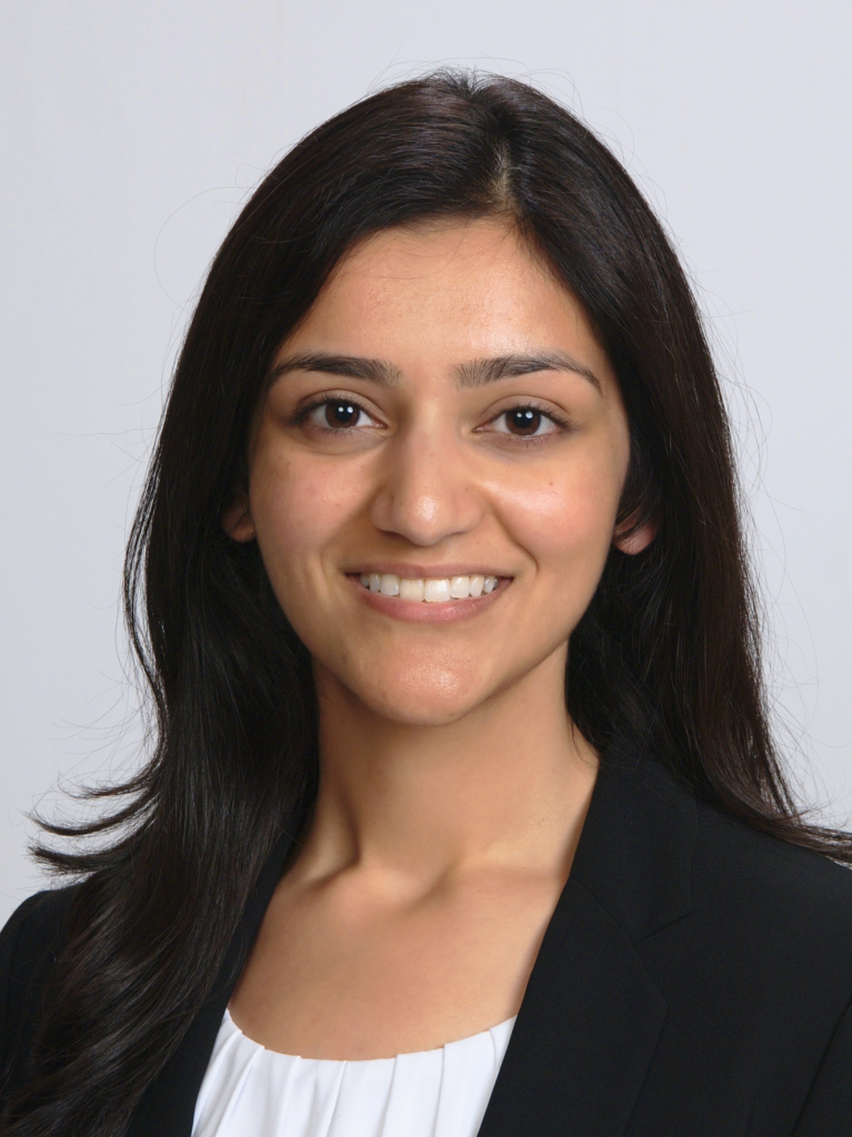 Sneha S. Jain, MD, MBA - Kaiser Permanente Institute for Health Policy